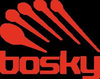 Bosky | Mærkbare