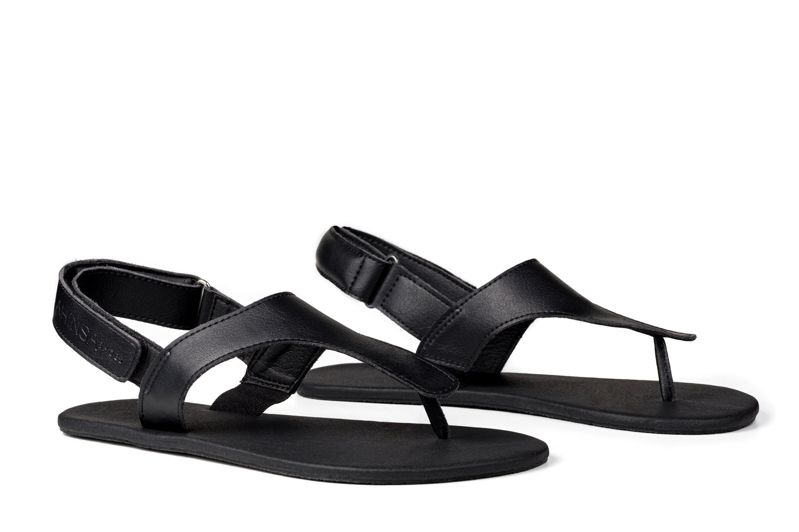 Ahinsa Simple Mens | Mærkbare