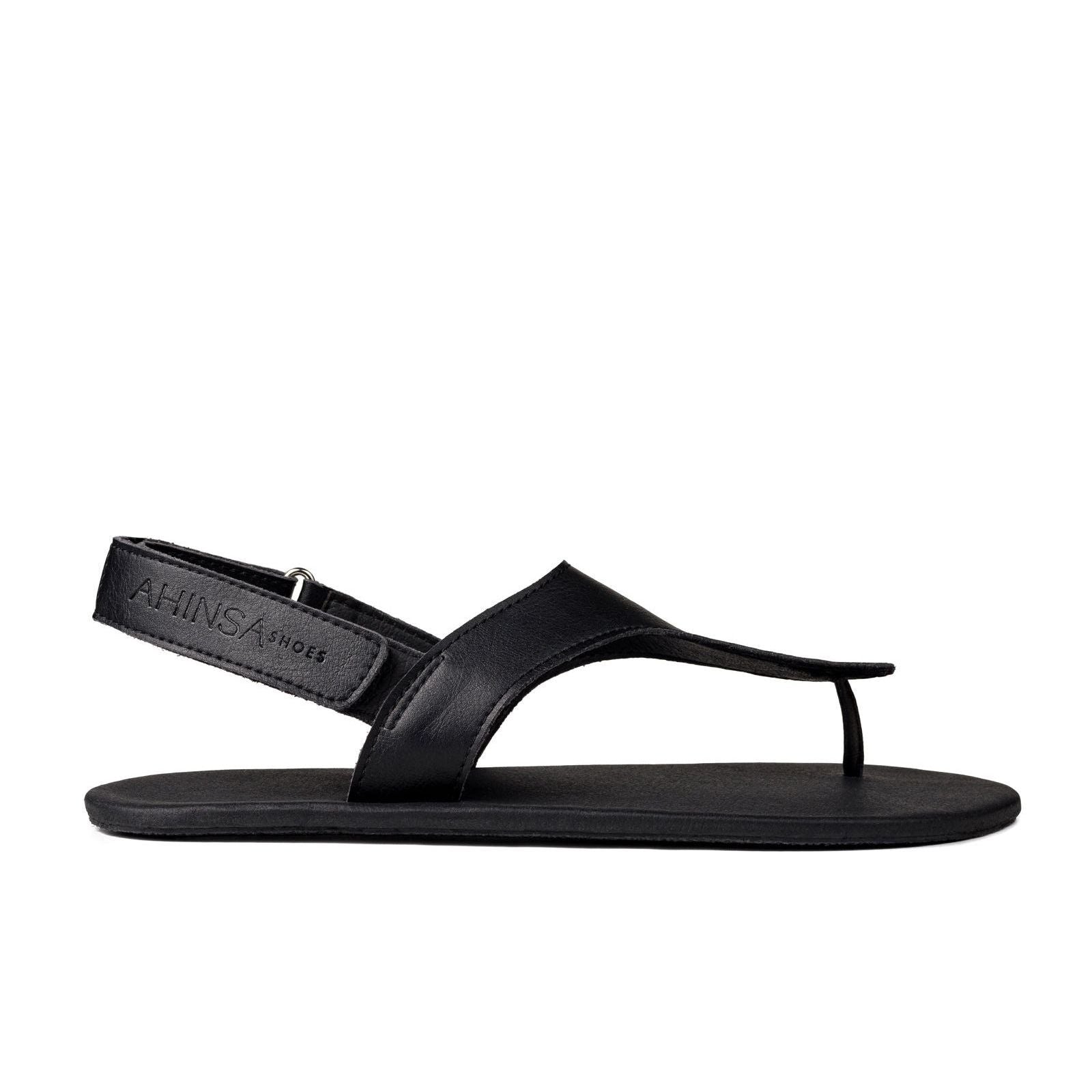 Ahinsa Simple Mens | Mærkbare