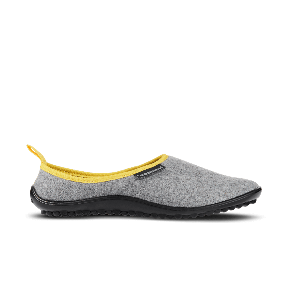 Leguano Acasa | Mærkbare